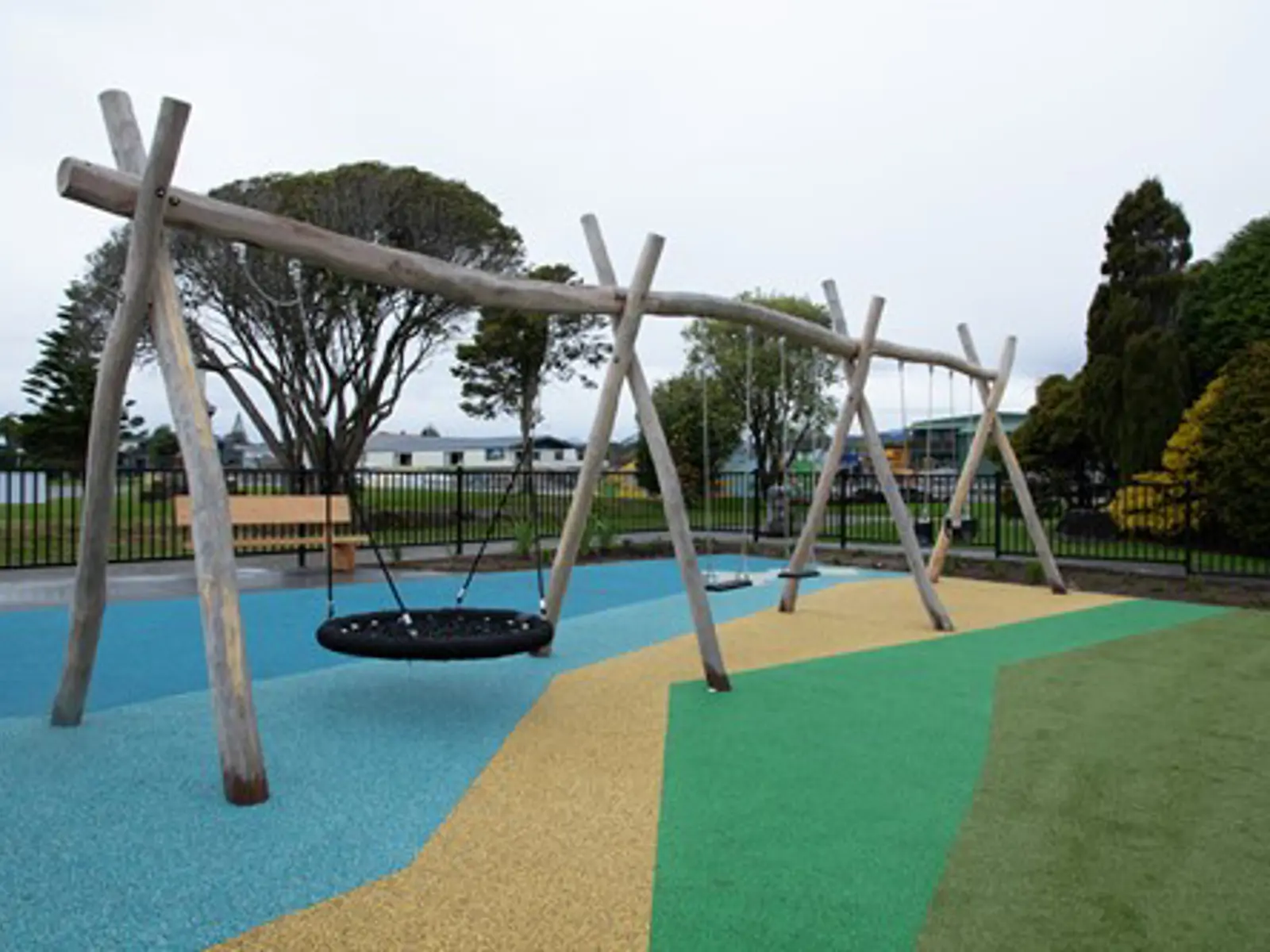 Whataroa | Westland District Council