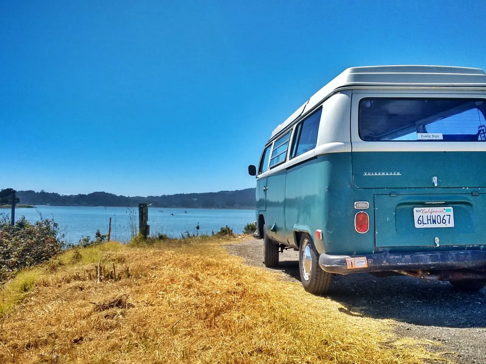 Whataroa | Westland District Council