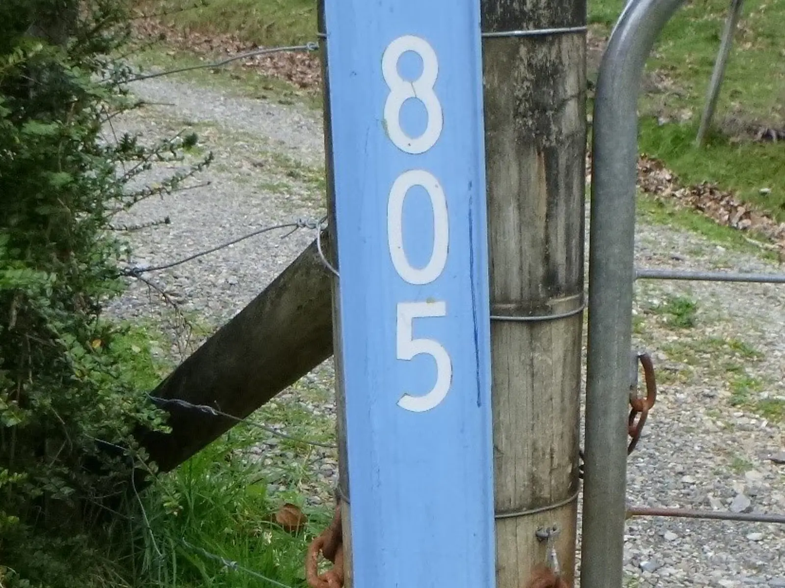 Do it online | Westland District Council